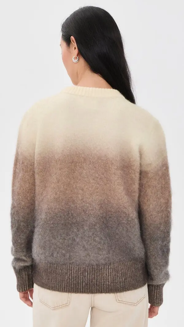 ALIGNE Rhianna Sweater
