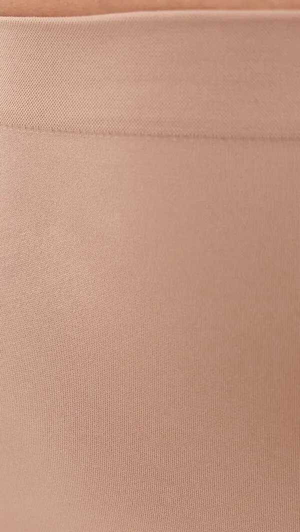 SKIMS Mid Thigh Shorts