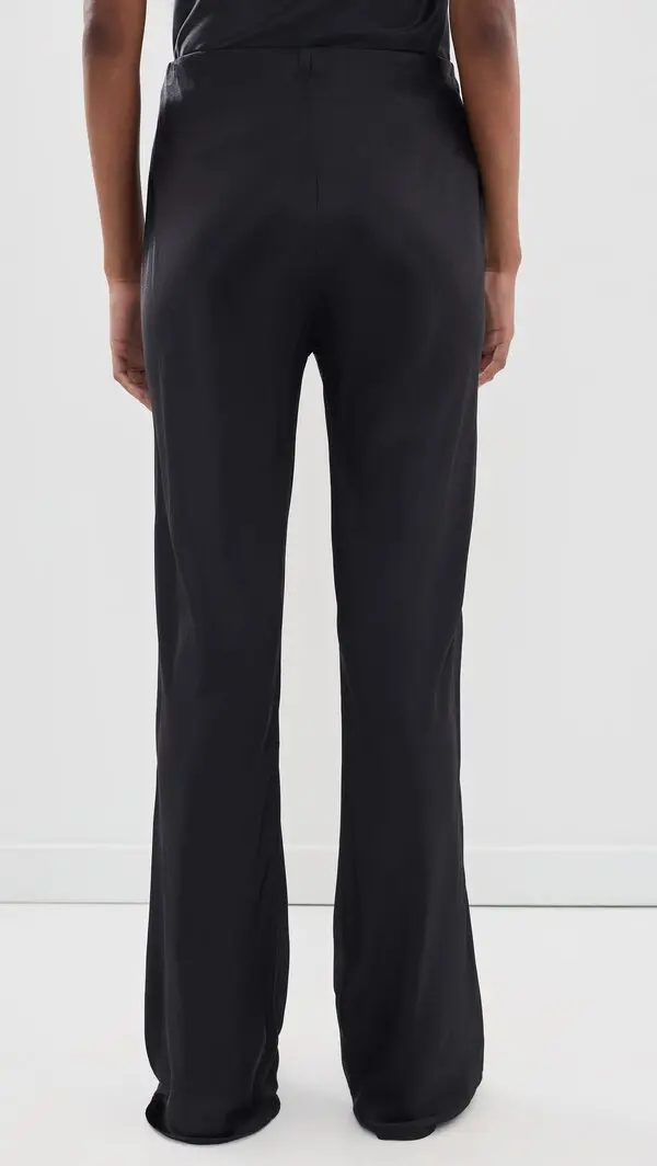 Rails Silvi Pants