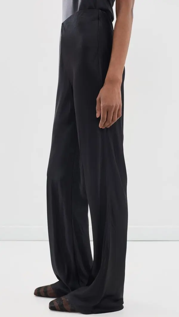 Rails Silvi Pants