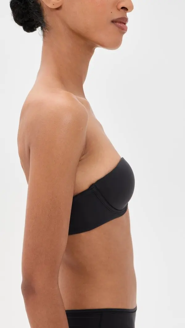 SKIMS T-shirt Bra