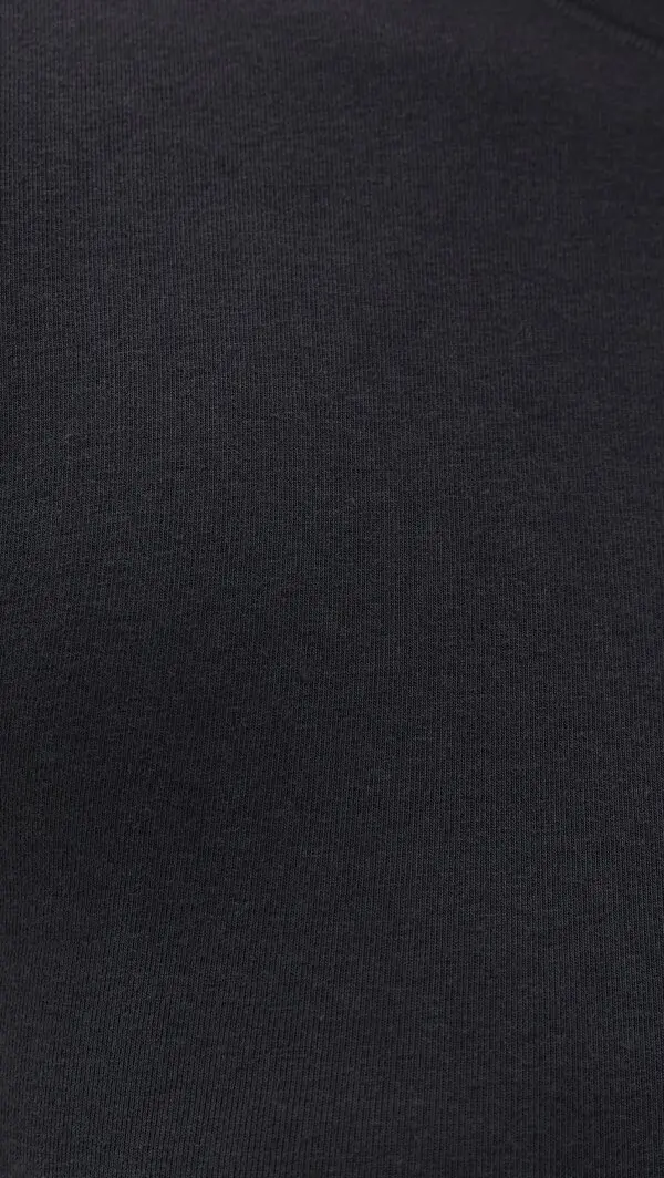 SKIMS Long Sleeve T-shirt