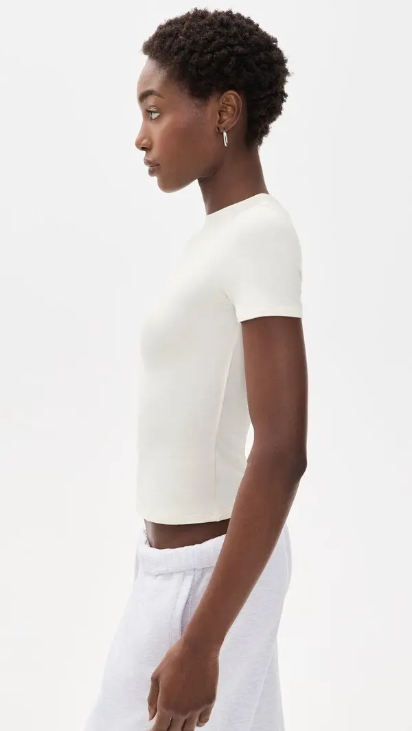 SKIMS T-shirt
