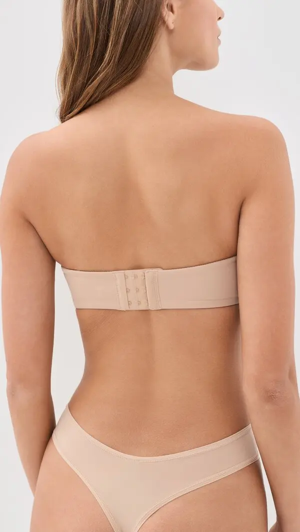 SKIMS Thong