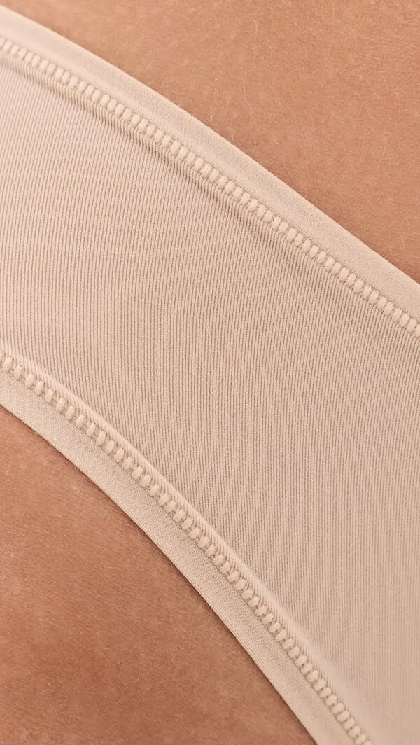 SKIMS Thong