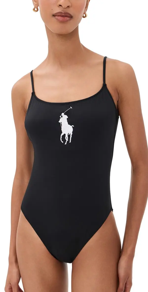 Polo Ralph Lauren Kennedy Piece