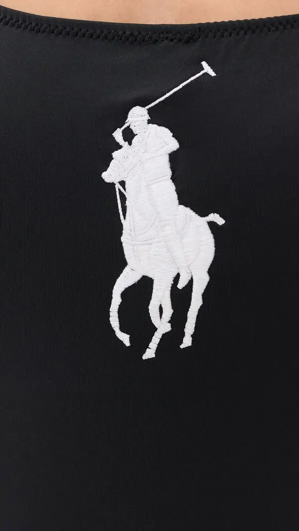 Polo Ralph Lauren Kennedy Piece