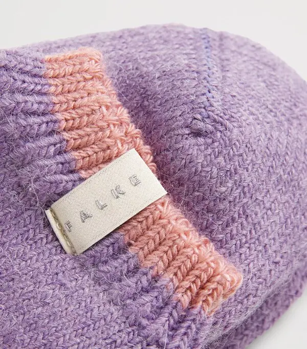 Falke Mid-calf Cosy Plush Socks