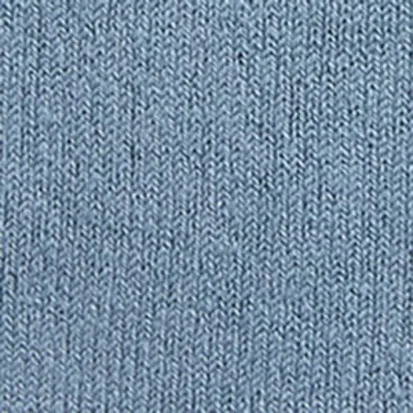 Falke Mid-calf Family Socks