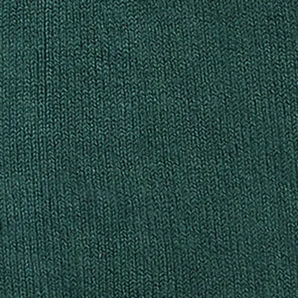 Falke Mid-calf Family Socks