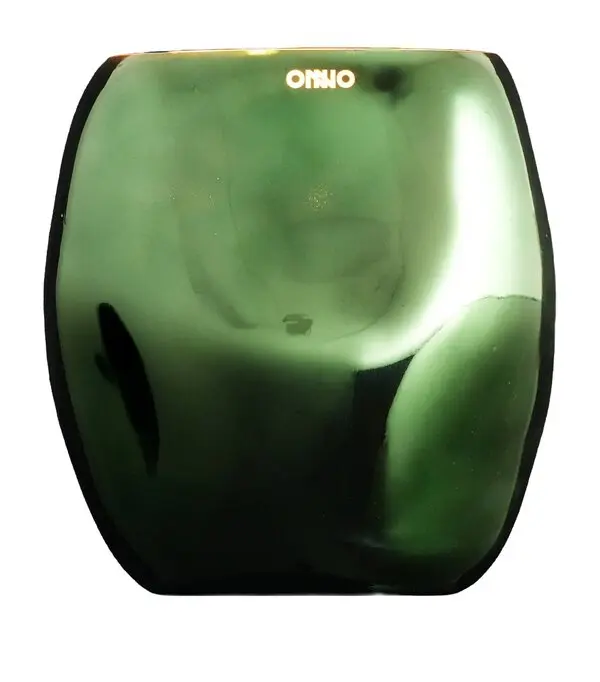ONNO Large Ginger Fig Candle