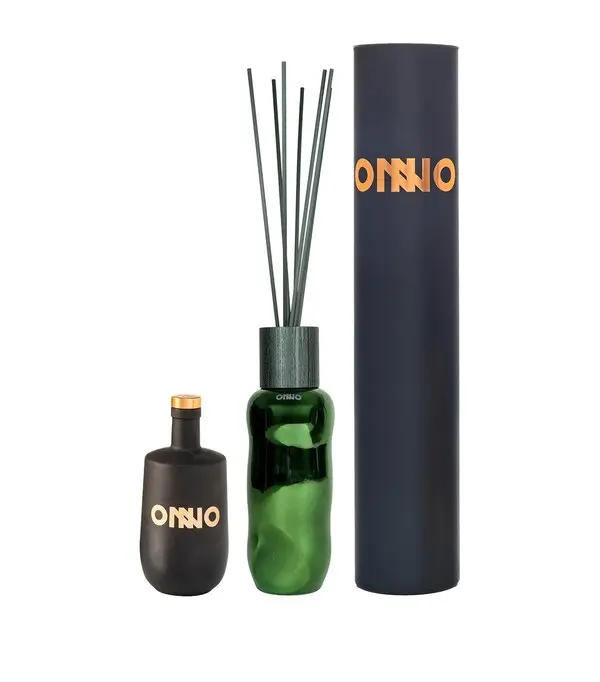 ONNO Ginger Fig Diffuser