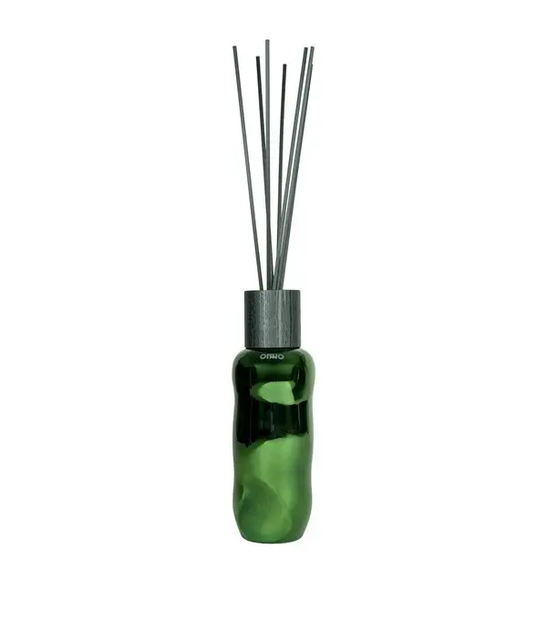 ONNO Ginger Fig Diffuser