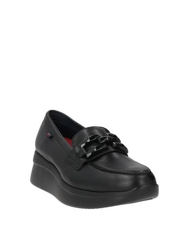 CALLAGHAN Loafers Size Leather