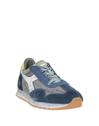 DIADORA Low-top Sneakers