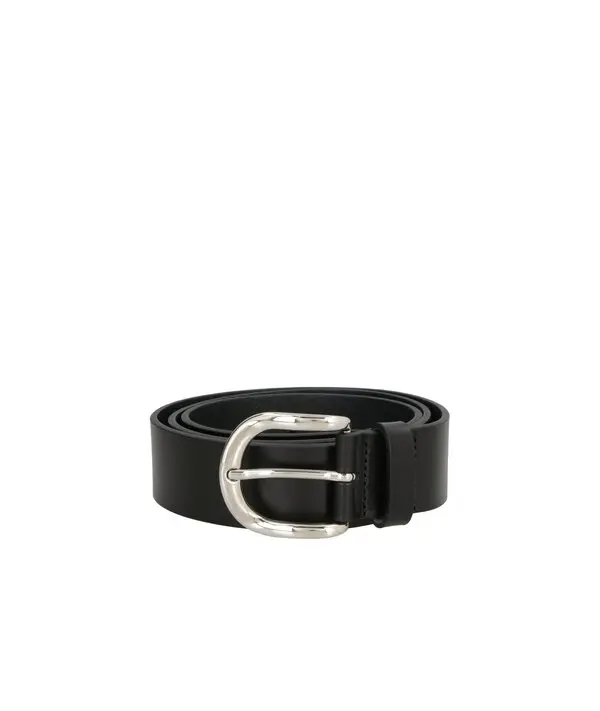 Isabel Marant Étoile Zaph Belt