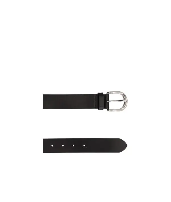 Isabel Marant Étoile Zaph Belt
