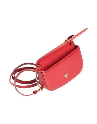 FERRAGAMO Handbag Calfskin