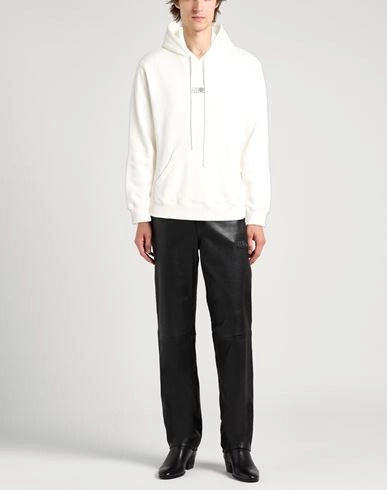 MAISON MARGIELA Sweatshirt Size Cotton