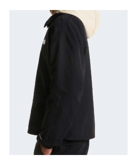 The North Face Windwall Shirt Jacket Coat