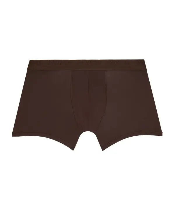 SKIMS Logo Boxer Briefs Three-pack