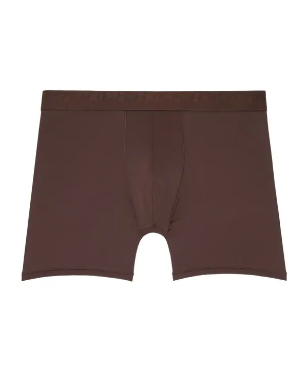 SKIMS Logo Boxer Briefs Three-pack