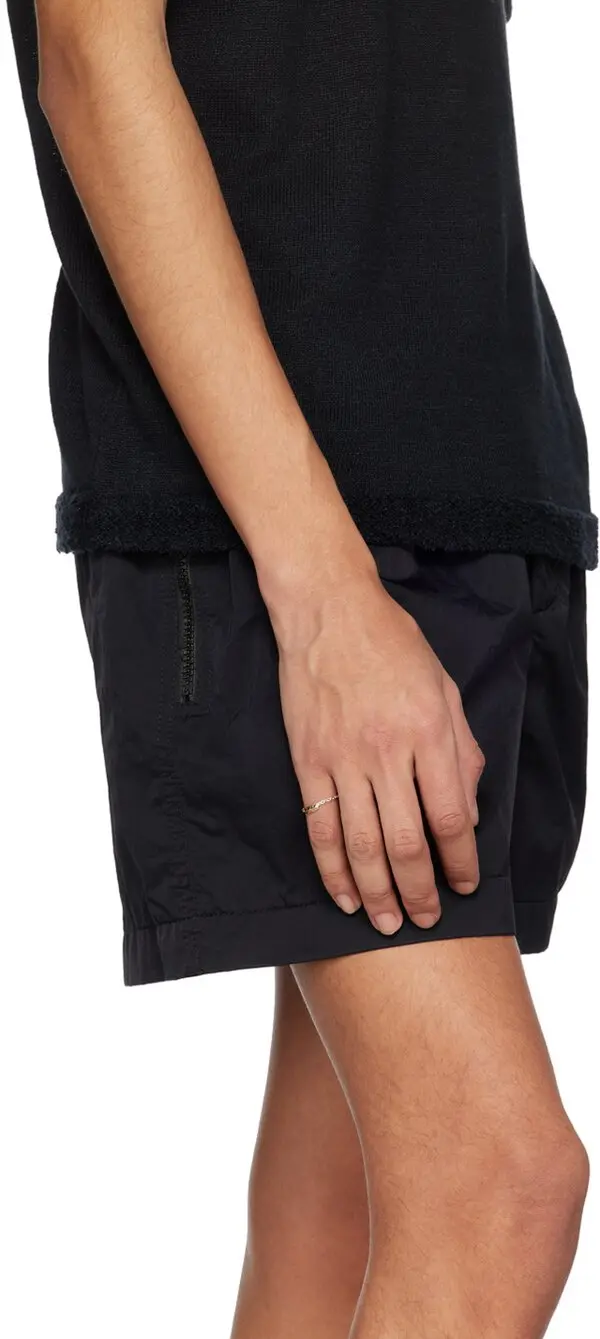 Bottega Veneta Chain Ring