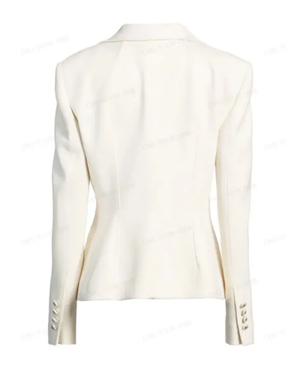 Dolce & Gabbana Minimalist Singlebreasted Suit