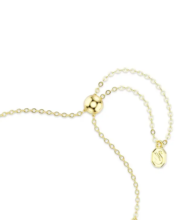 SWAROVSKI Imber Crystal Slider Bracelet