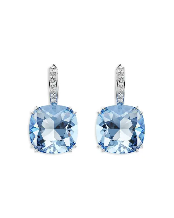 SWAROVSKI Millenia Crystal Drop Earrings