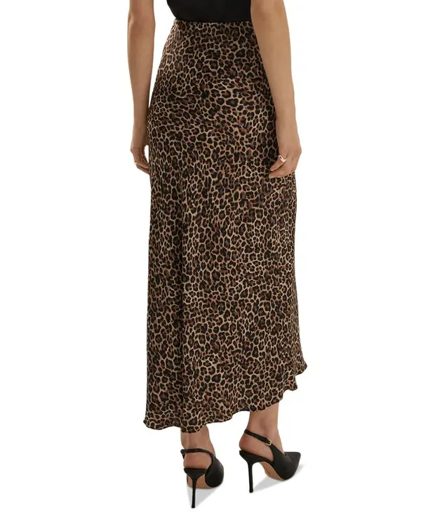 FAVORITE DAUGHTER The Favorite Pull On Skirt