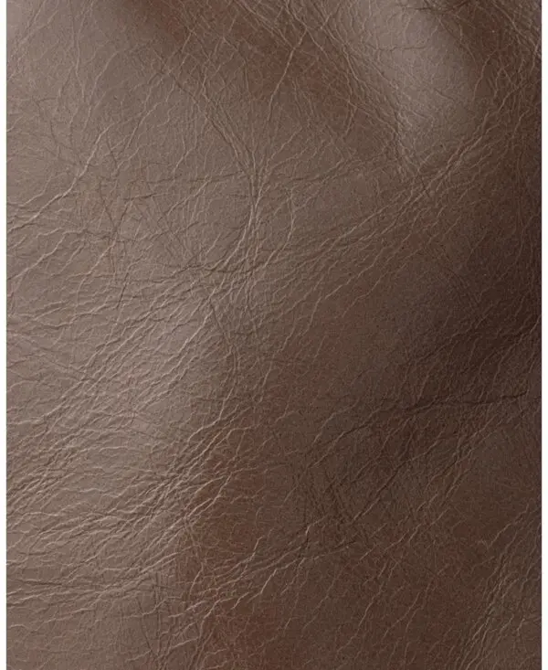 Prada Leather Pouch