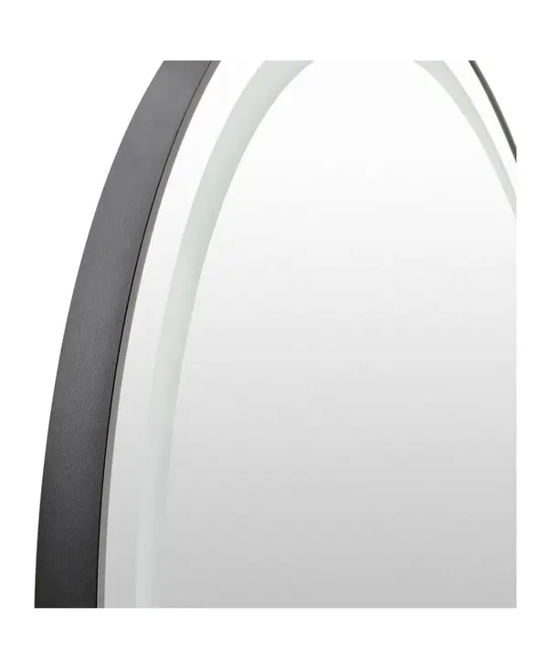 Livabliss Hena Vanity Mirror