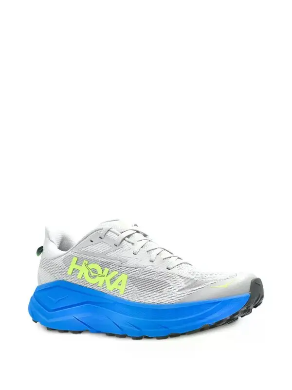HOKA® Challenger Mesh Sneakers