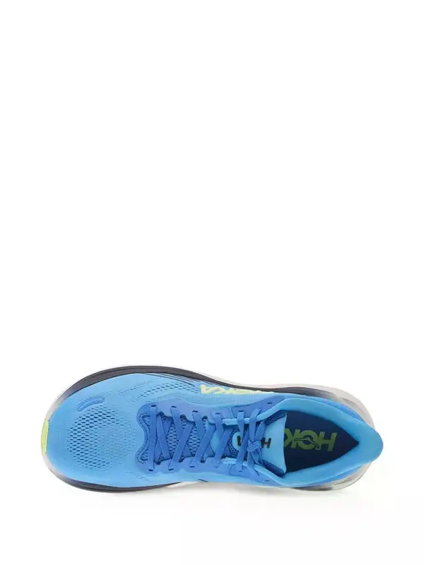 HOKA® Clifton Sneakers
