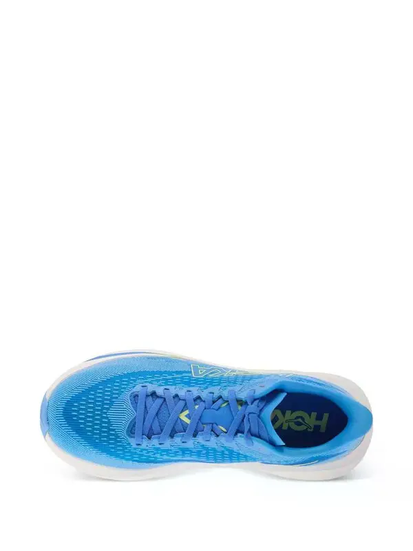HOKA® Mach 7 Sneakers