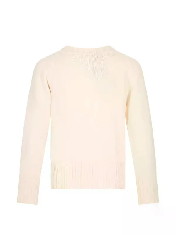 Fedeli Argentina Edera Sweater
