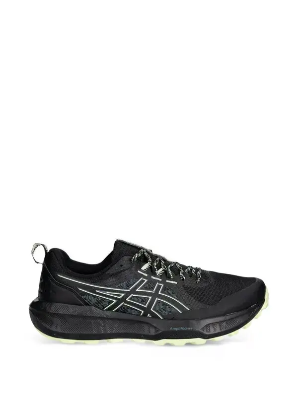 Asics Gel-sonoma 7 Sneakers