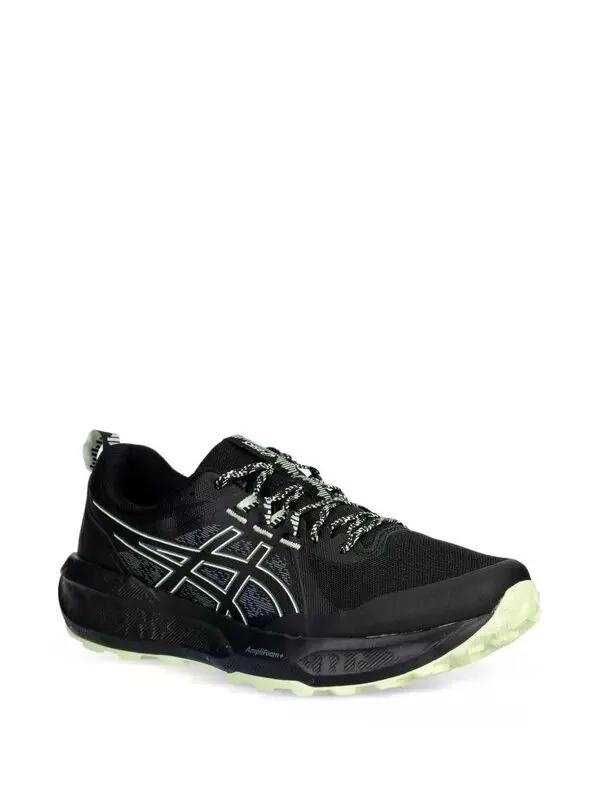 Asics Gel-sonoma 7 Sneakers