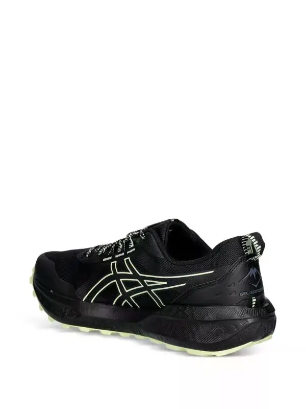 Asics Gel-sonoma 7 Sneakers