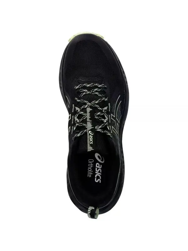 Asics Gel-sonoma 7 Sneakers