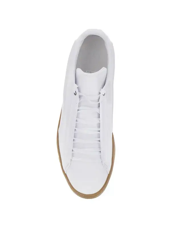 PUMA Low-top Sneakers