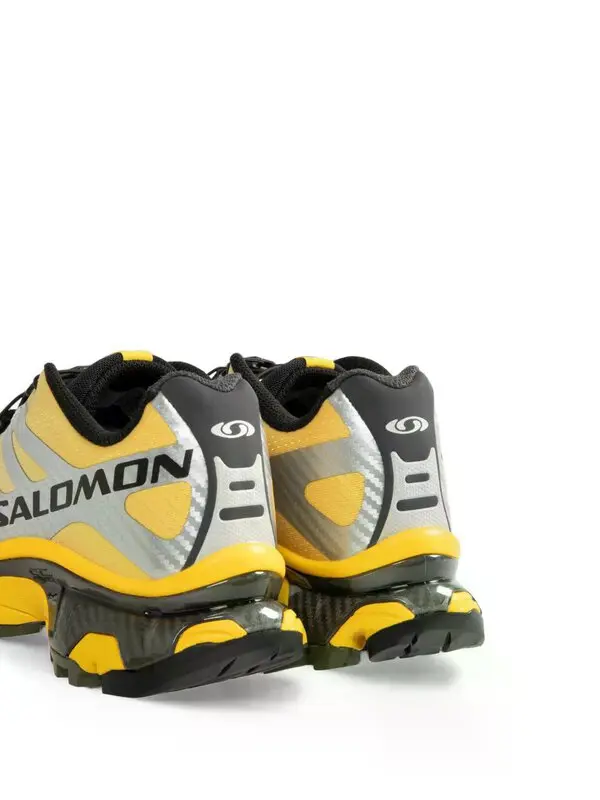 SALOMON Xt-4 Og Sneakers