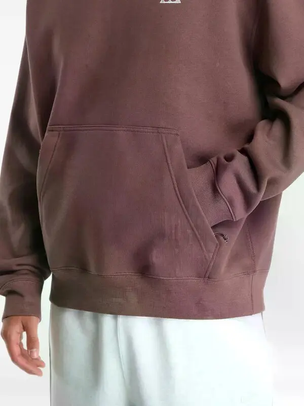 Nike Tuff Fleece Hoodie
