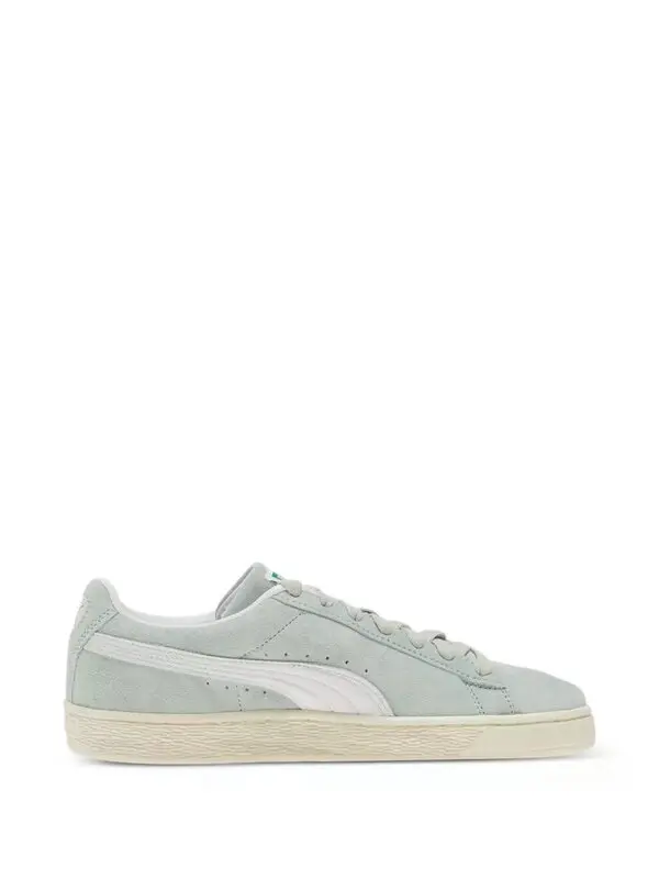 PUMA Suede Classic Sneakers