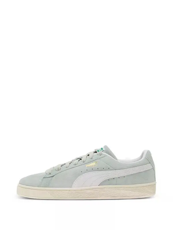 PUMA Suede Classic Sneakers