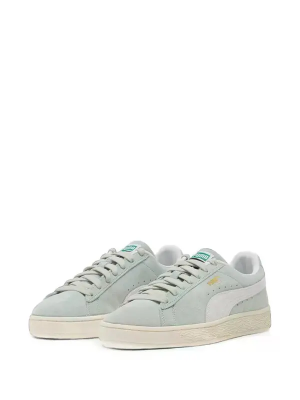 PUMA Suede Classic Sneakers