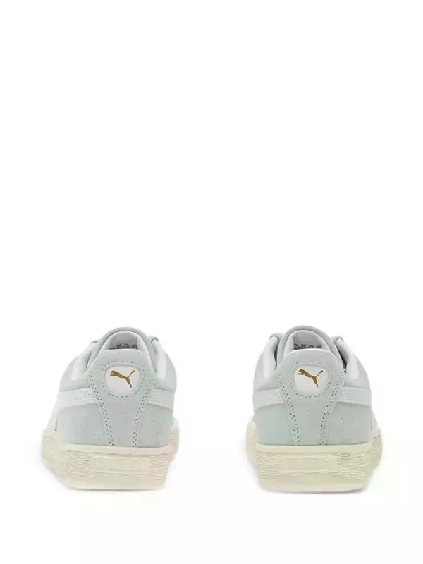 PUMA Suede Classic Sneakers