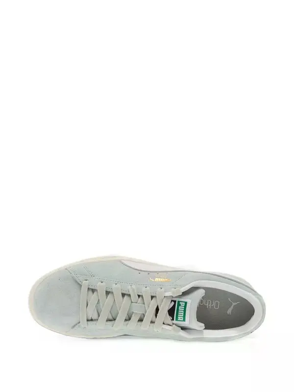 PUMA Suede Classic Sneakers