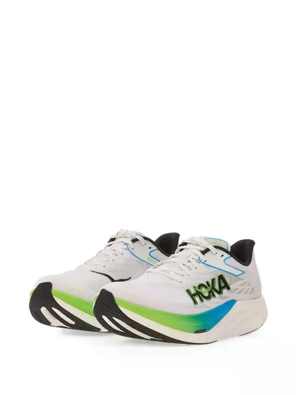 HOKA® Rocket X 3 Sneakers